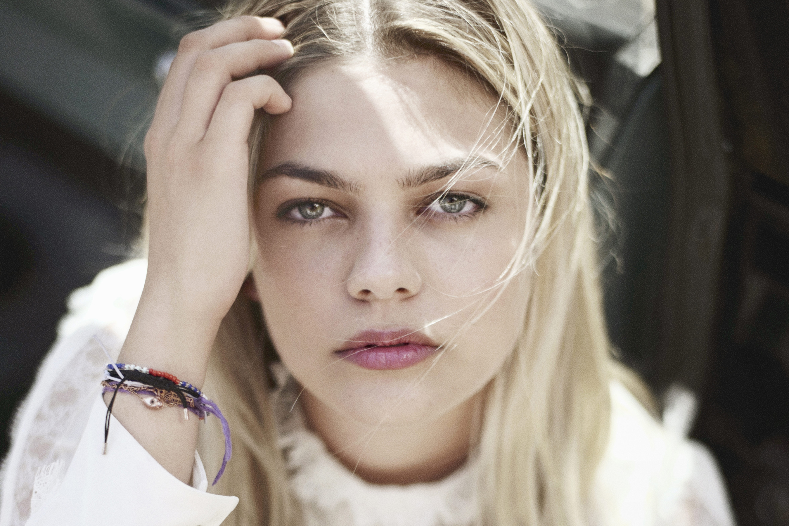Louane | Video | Avenir