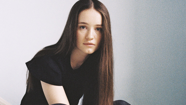 Sigrid | News