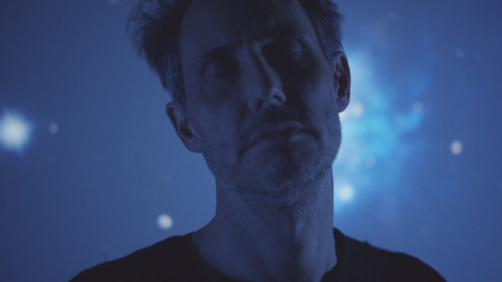 Tocotronic | Video | Die Unendlichkeit