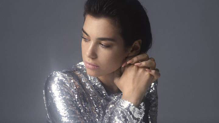 Dua Lipa | Start