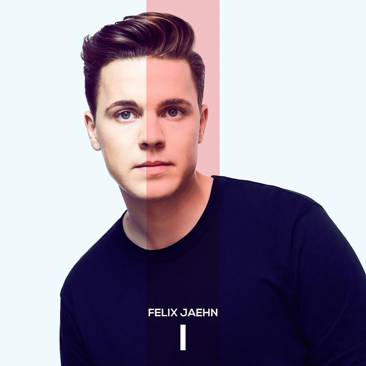 New Felix Jaehn x Cascada Single "boy you turn me" - Out now