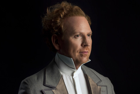 "Wandlung" – Das Musikjahr 2019 in der Frauenkirche unter der ...
