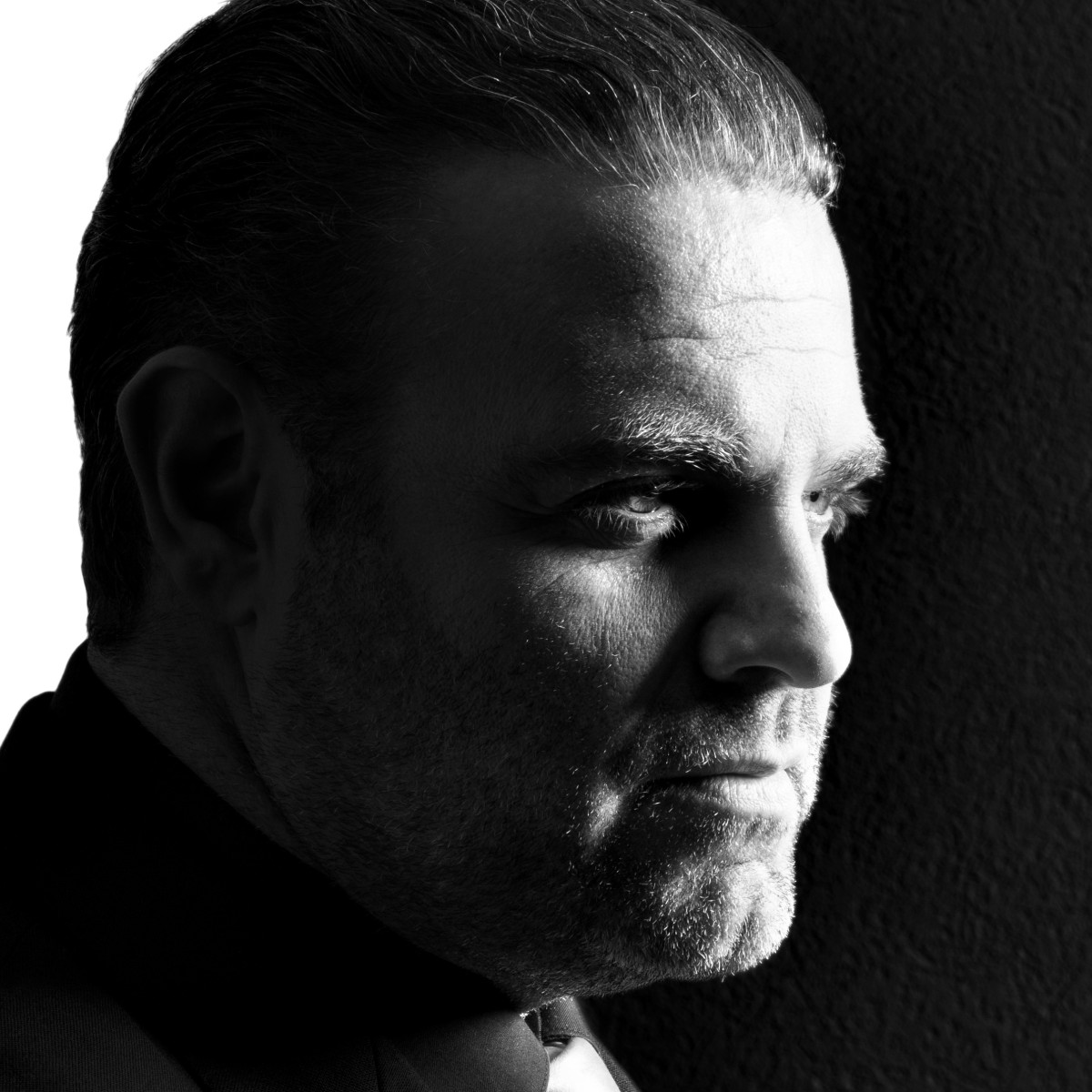 Joseph Calleja - Overview | Decca Classics