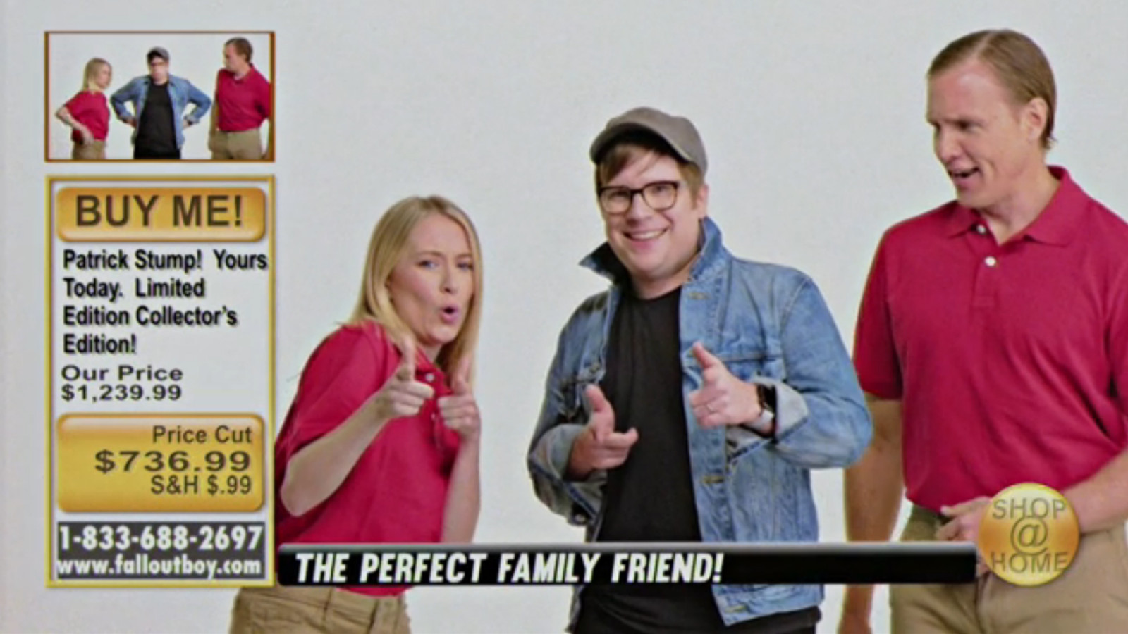 Pete Wentz Expensive Mistakes Fall Out Boy Rocks Wrigley Field In