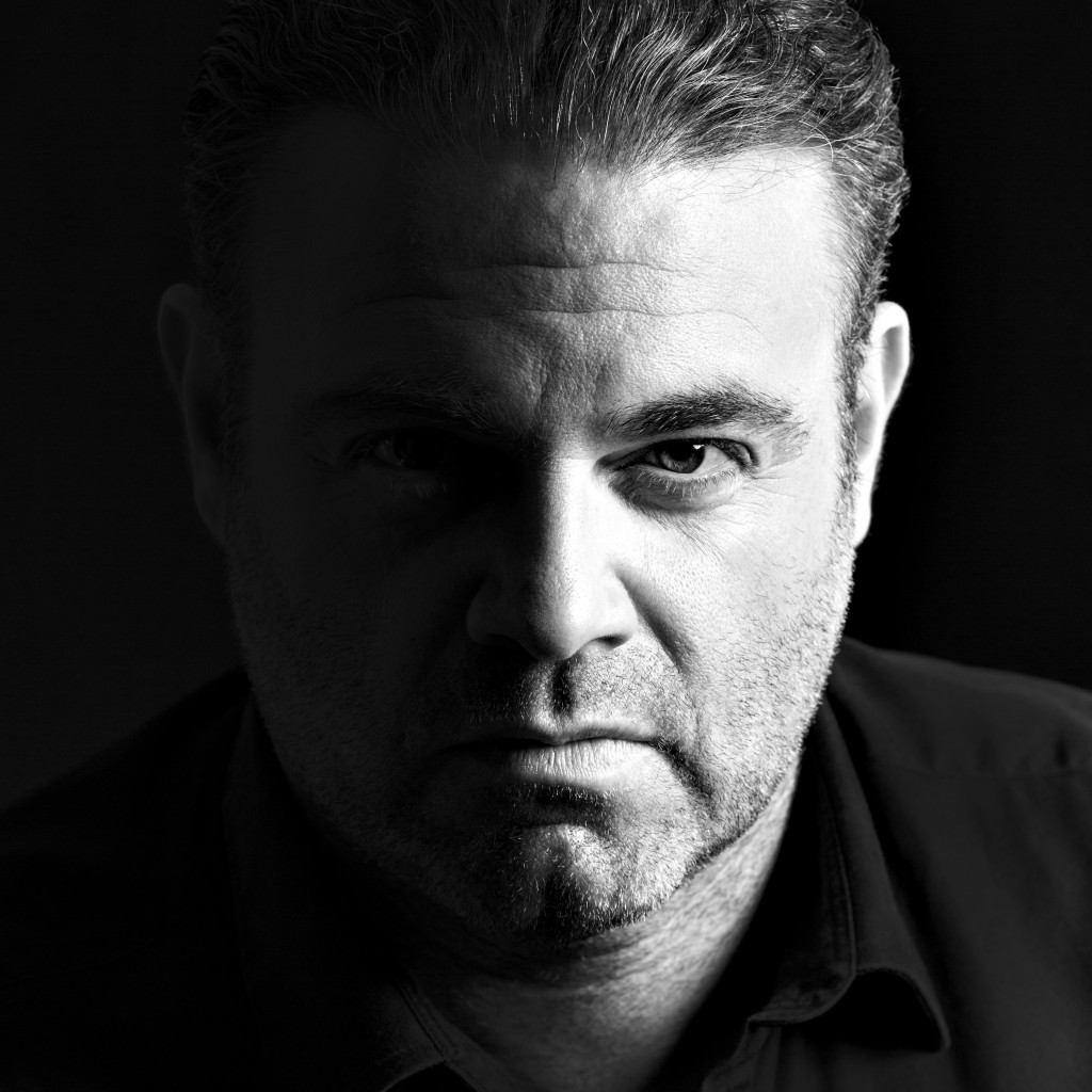 Joseph Calleja - Overview | Decca Classics