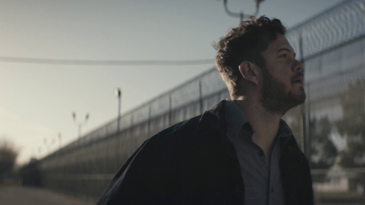 Imagine Dragons | Video | Next To Me