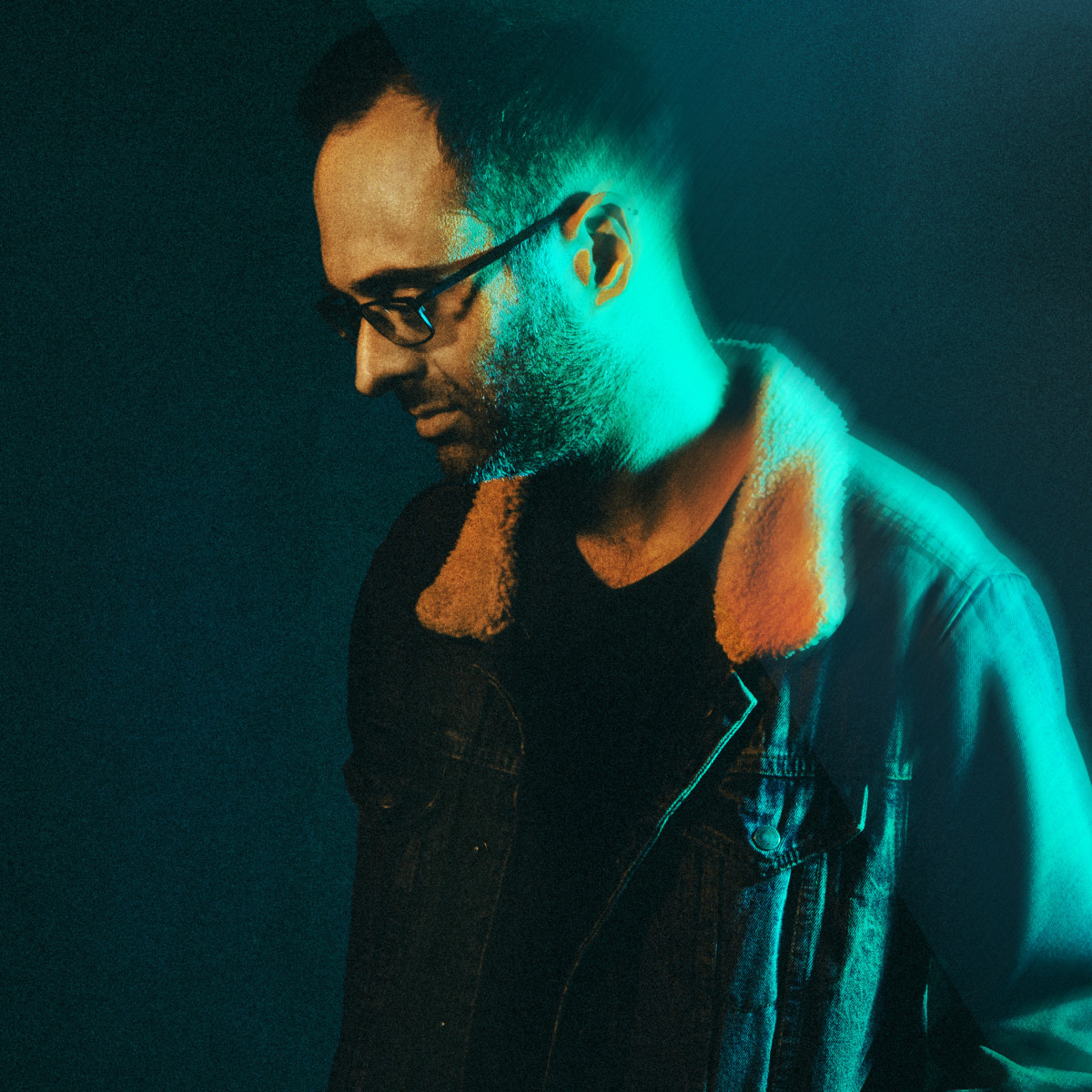 Luke Howard - Übersicht | KlassikAkzente by STAGE+