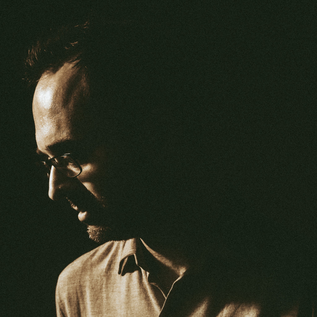 Luke Howard - Übersicht | KlassikAkzente by STAGE+