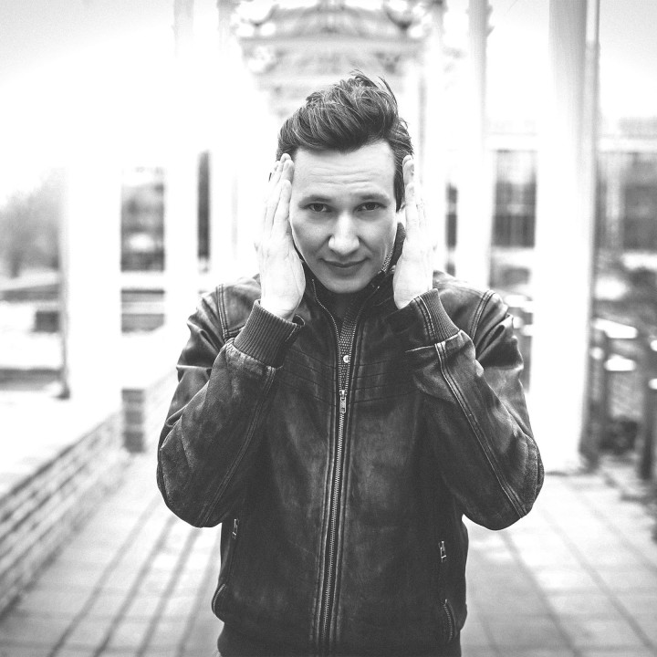 Universal Music Group Deutschland