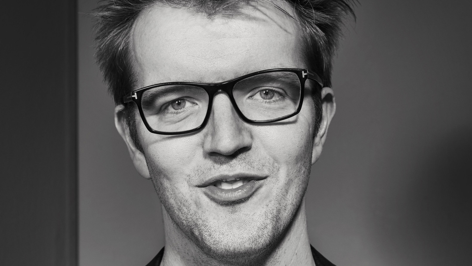 Peter Gregson announces 'Patina' - Peter Gregson | Deutsche Grammophon