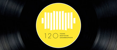 Deutsche Grammophon - Classical Music Label since 1898