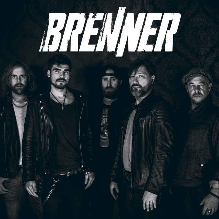 Brenner | Start