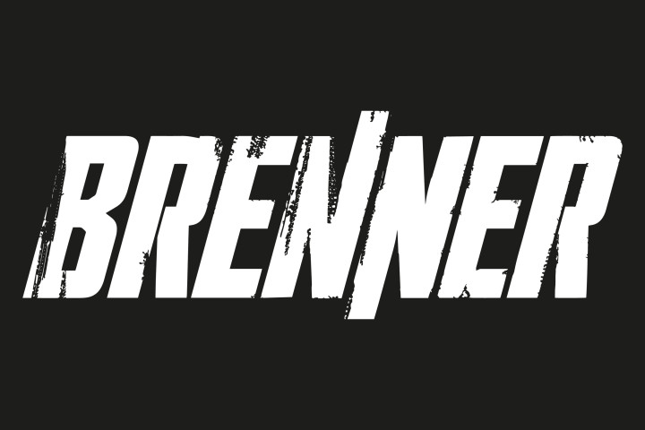 Brenner | Start