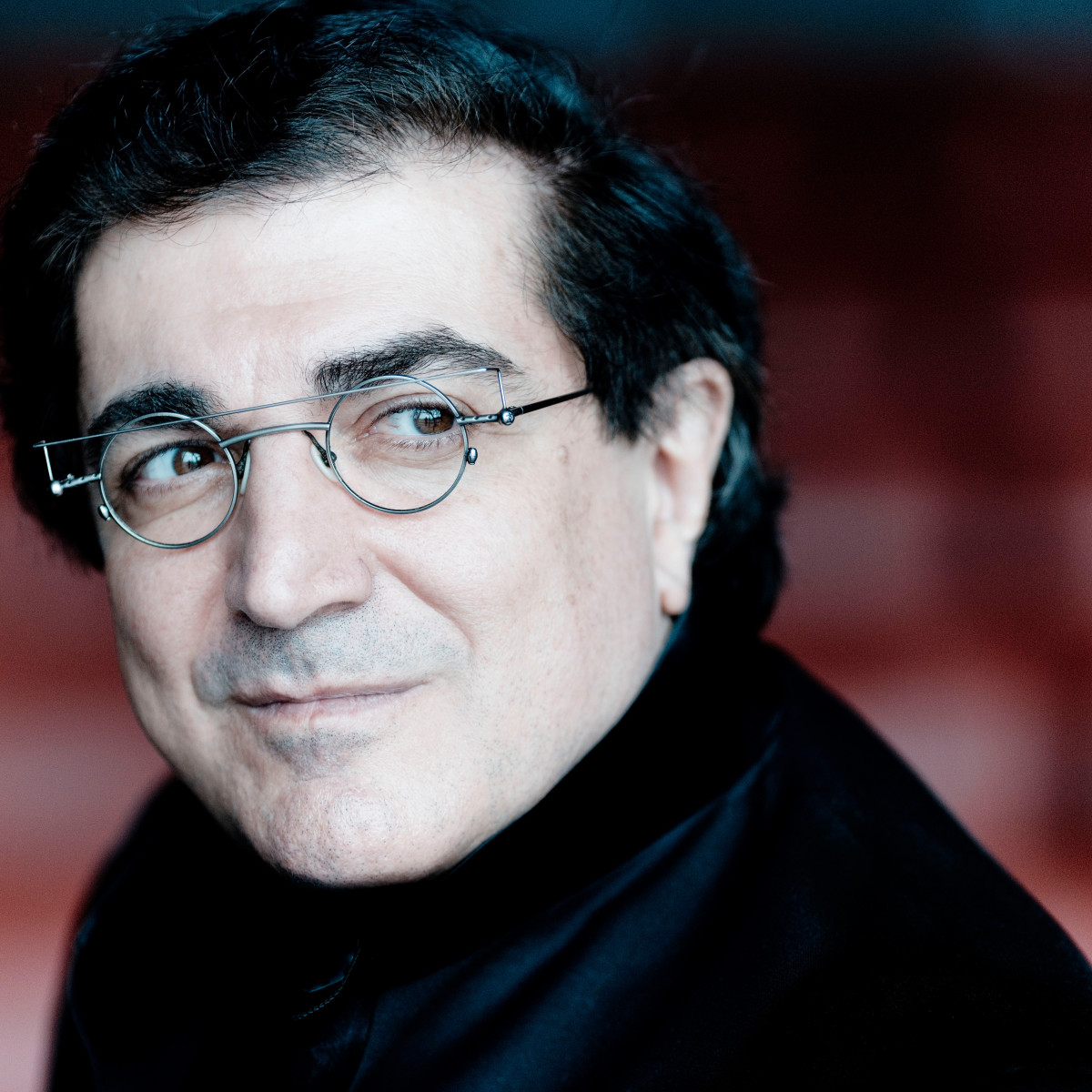 RACHMANINOFF Sergei Babayan | Deutsche Grammophon