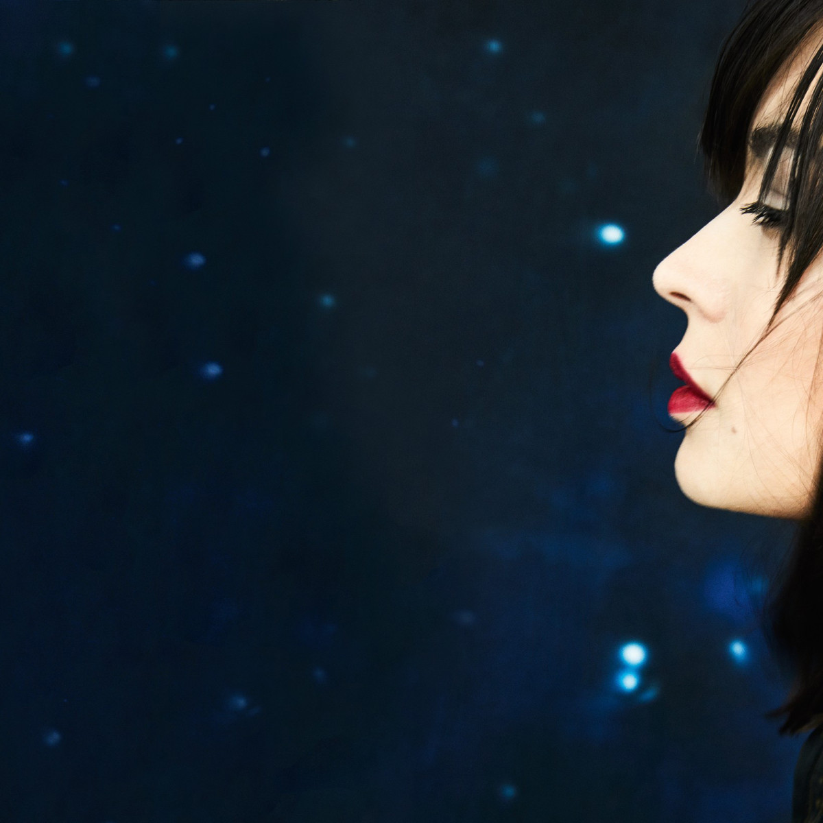 Alice Sara Ott - Photo Gallery | Deutsche Grammophon