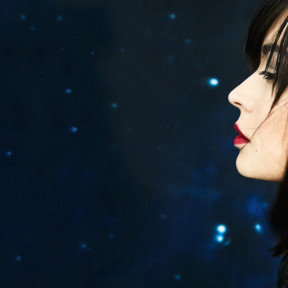 Alice Sara Ott - Photo Gallery | Deutsche Grammophon