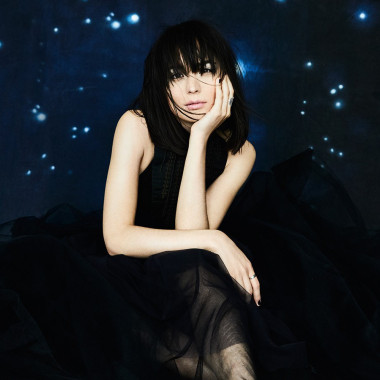 Alice Sara Ott - Photo Gallery | Deutsche Grammophon