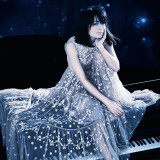 Alice Sara Ott - Photo Gallery | Deutsche Grammophon
