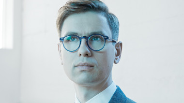 Watte, Staubwolke, Labyrinth – Víkingur Ólafsson veröffentlicht "Bach ...