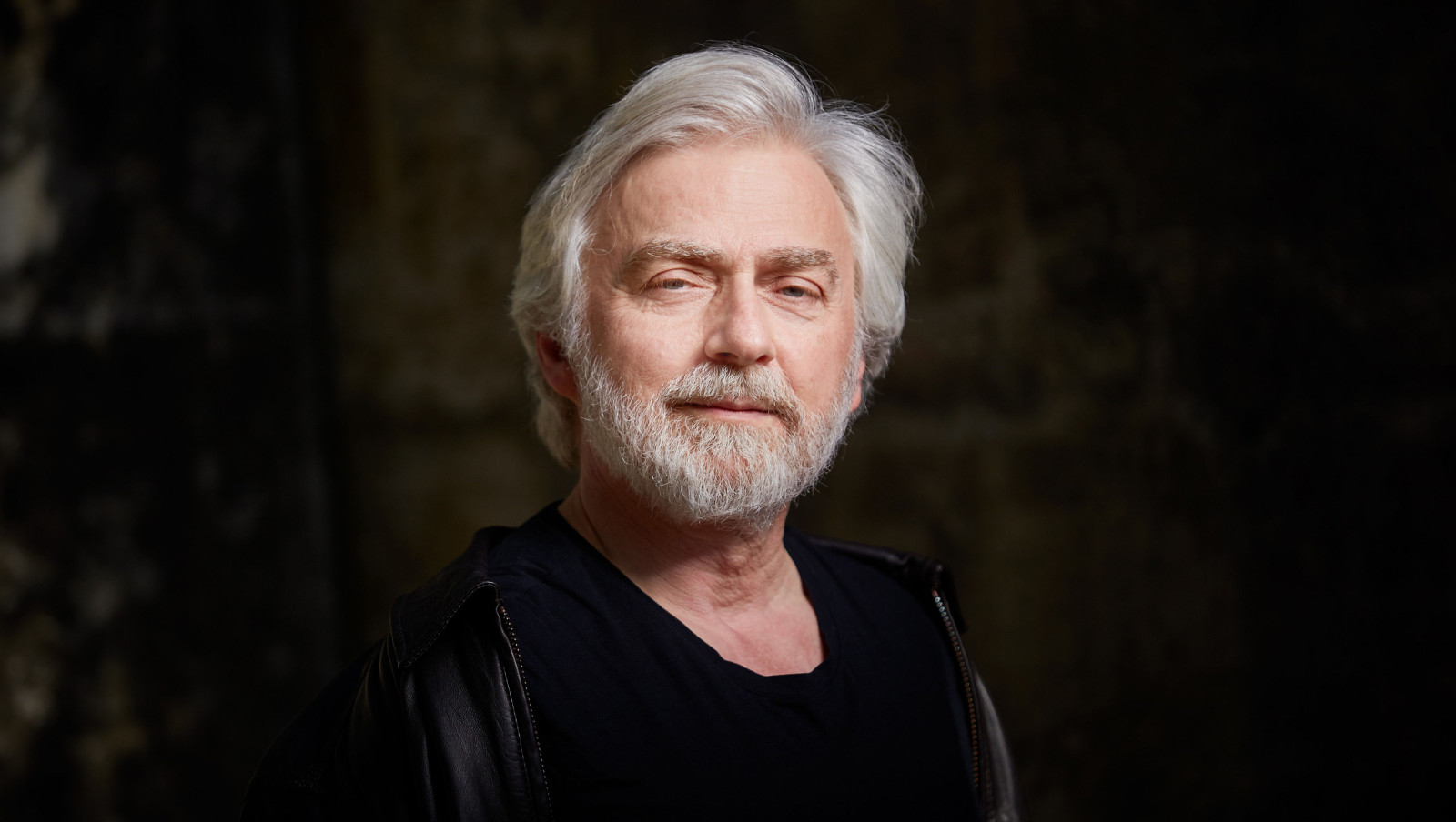 Eine musikalische Verbeugung – Krystian Zimerman spielt Bernsteins ...