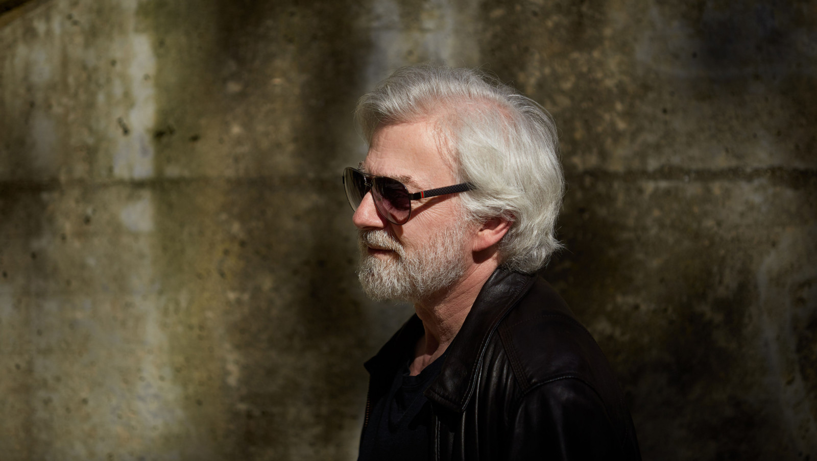 Krystian Zimerman: "The Age of Anxiety" auf Vinyl - Krystian Zimerman ...