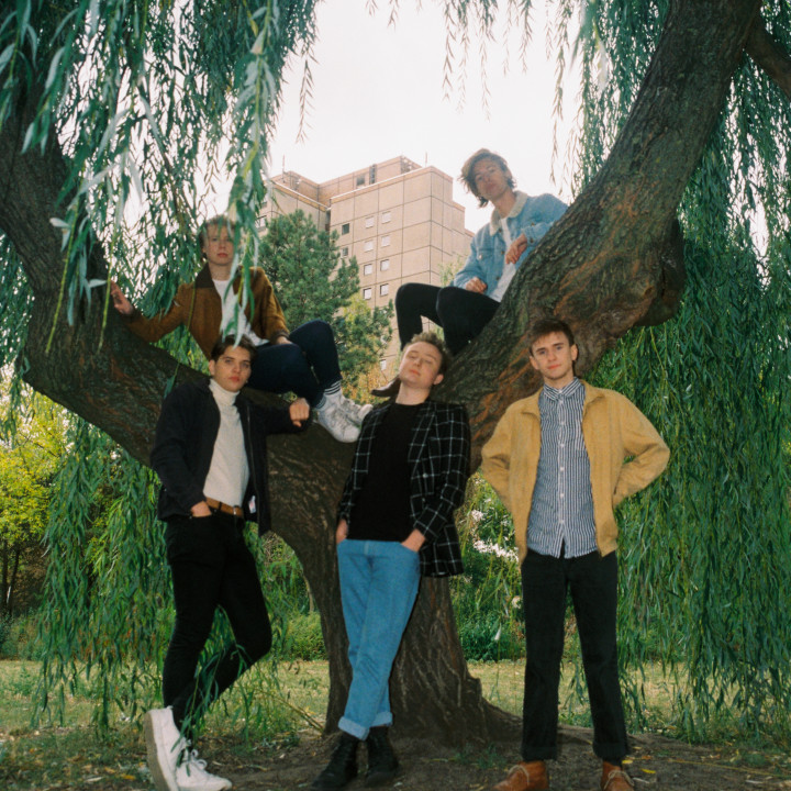 Universal Music Group Deutschland