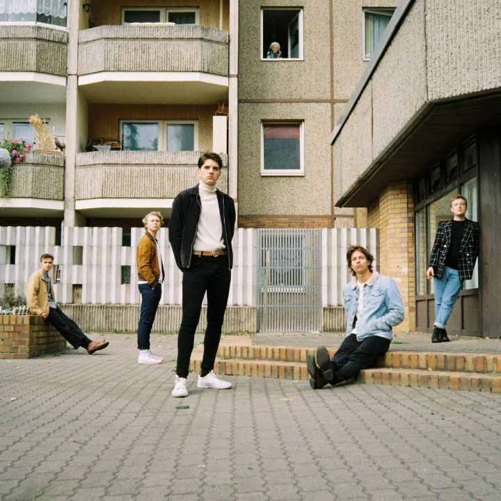 Universal Music Group Deutschland