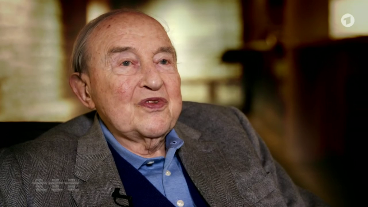 Menahem Pressler - Overview | Deutsche Grammophon