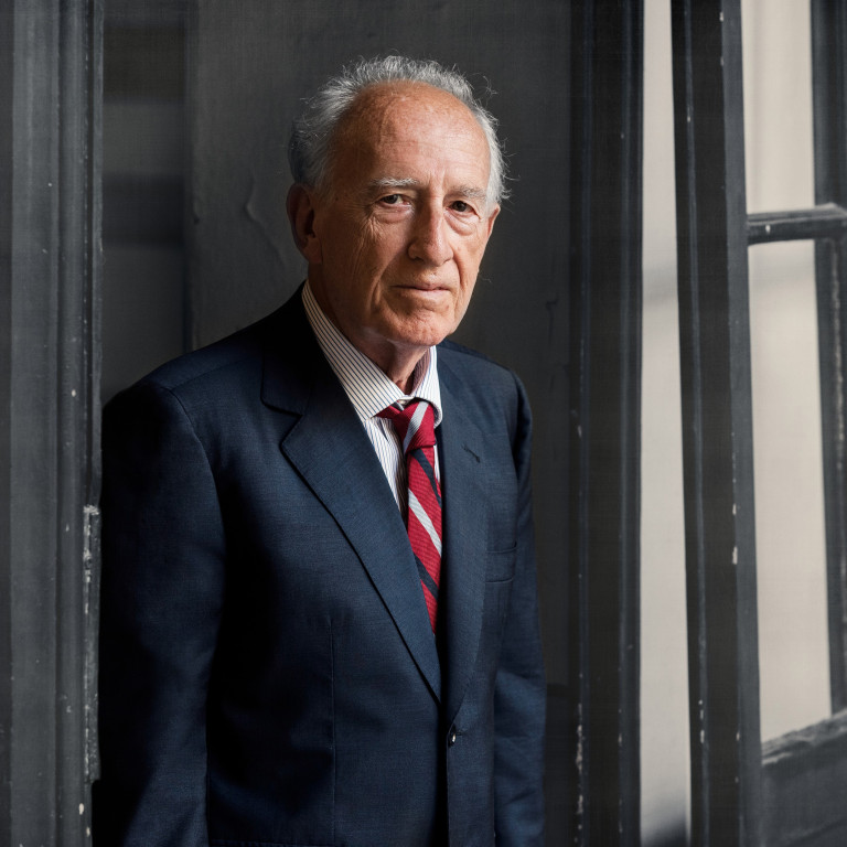 Maurizio Pollini - Overview | Deutsche Grammophon