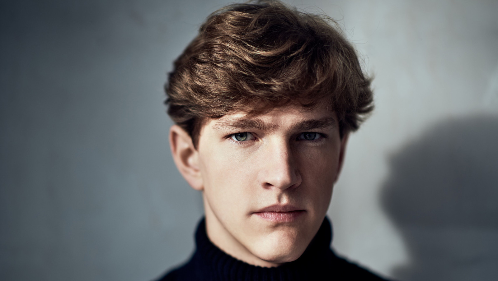 Leidenschaft pur – Jan Lisiecki spielt Mendelssohn - Jan Lisiecki ...