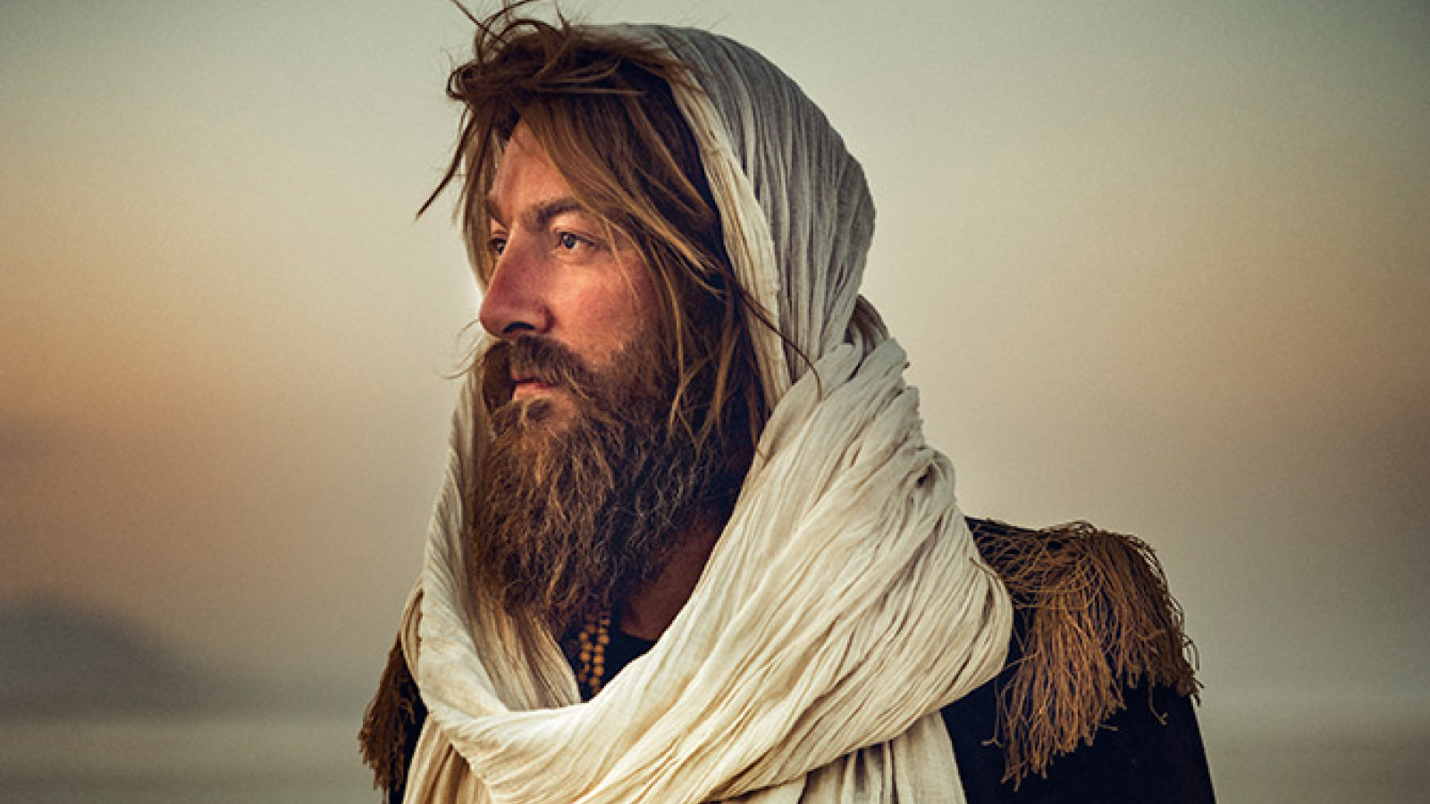 Reise ins tiefe Blau – Neue Single von Joep Beving - Joep Beving ...