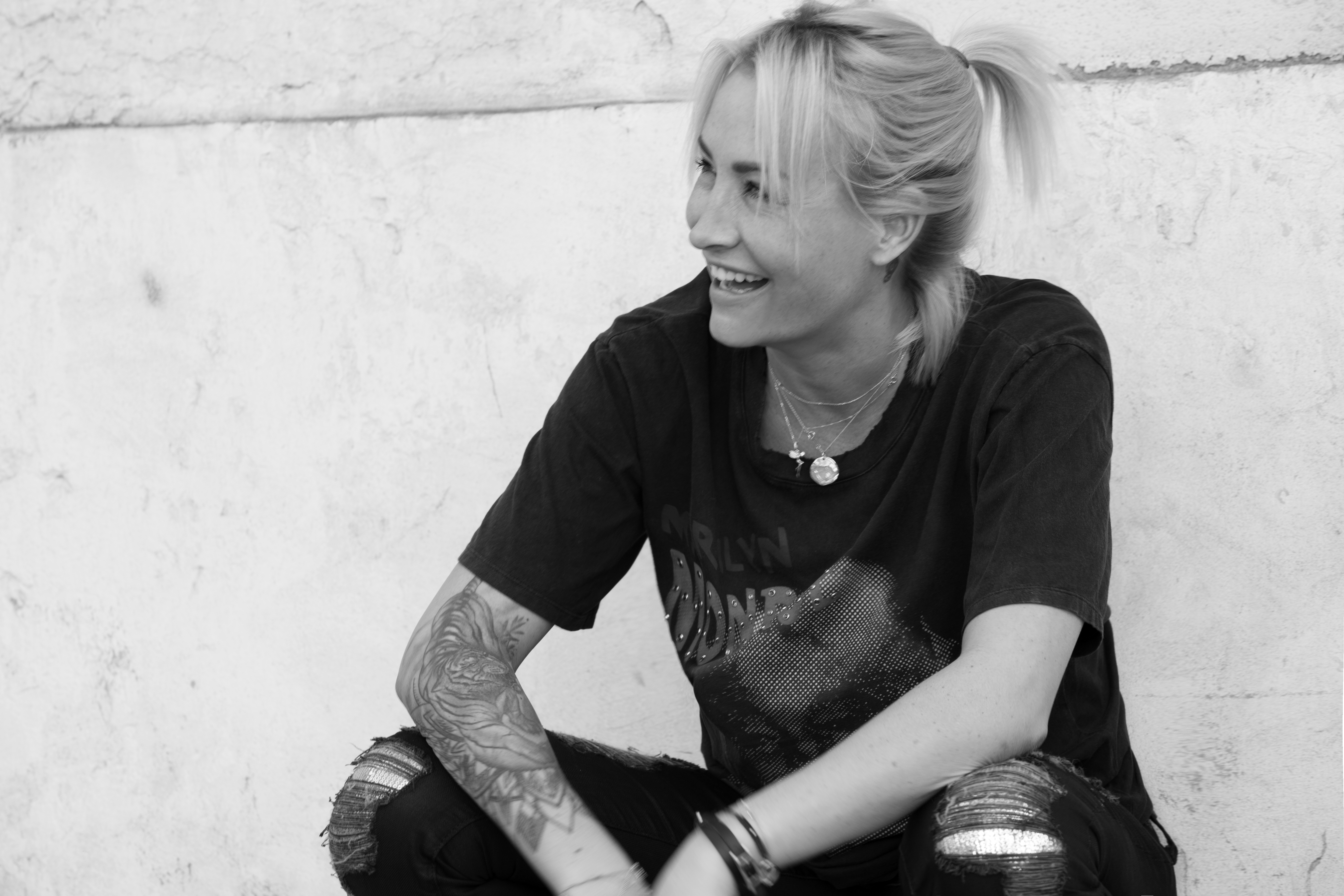 Sarah Connor | News | Sarah Connors "Vincent" gibt es jetzt als Alle ...