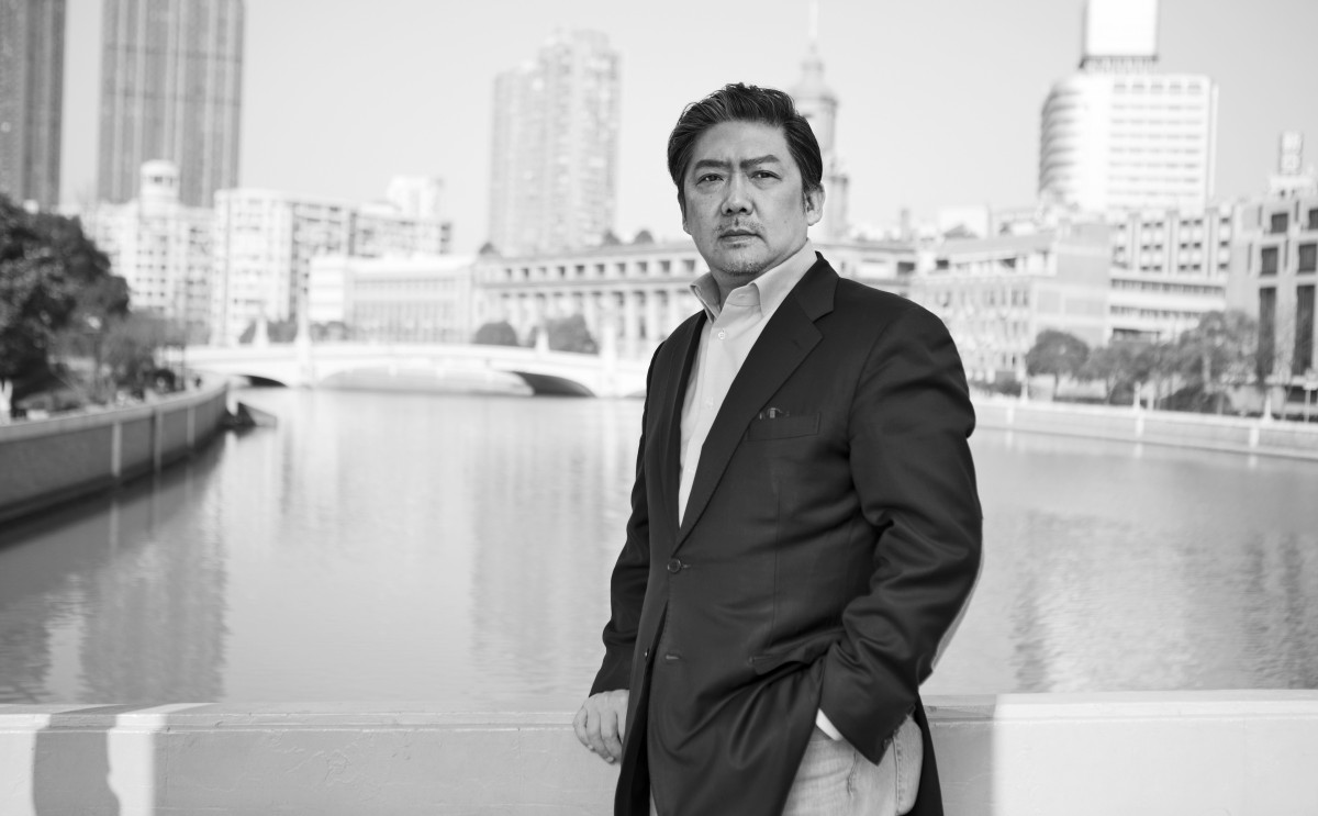 Long Yu - Tour Dates | Deutsche Grammophon