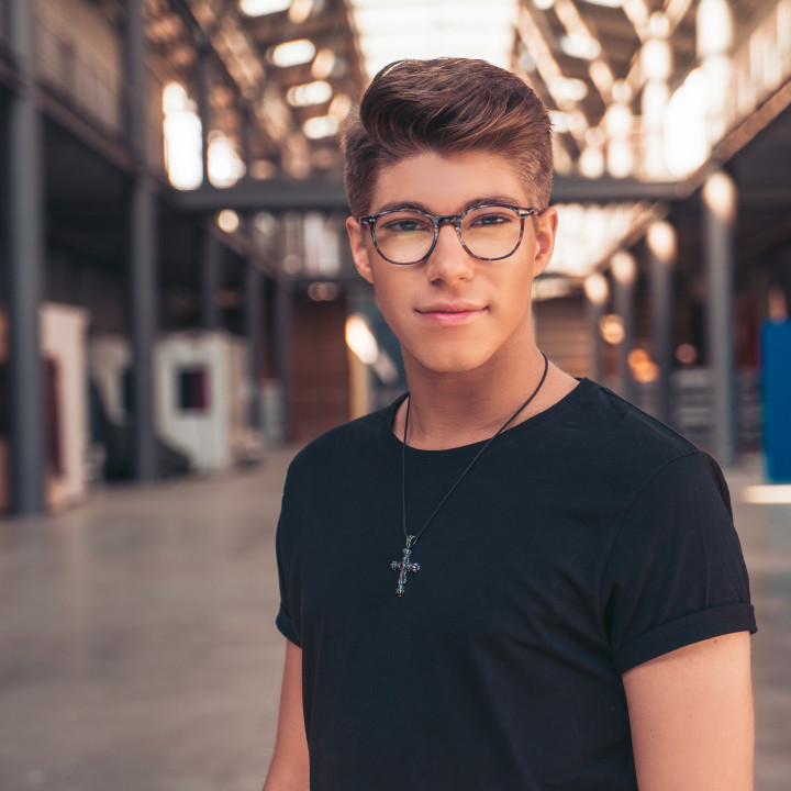 Universal Music Group Deutschland