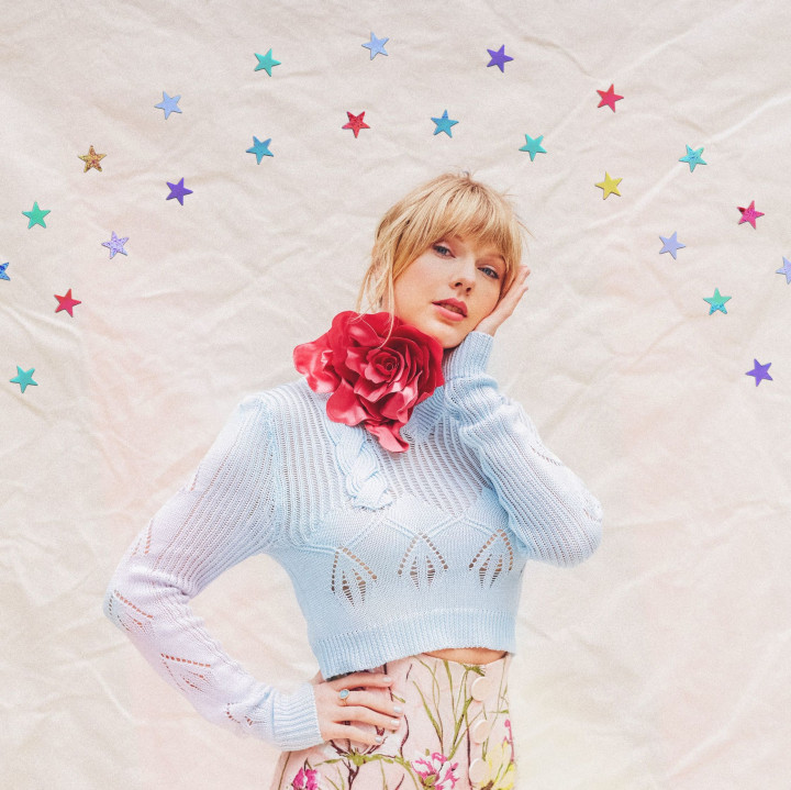 Taylor Swift | Fotos