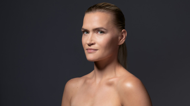 Mari Samuelsen announces her new album – LIFE - Mari Samuelsen ...