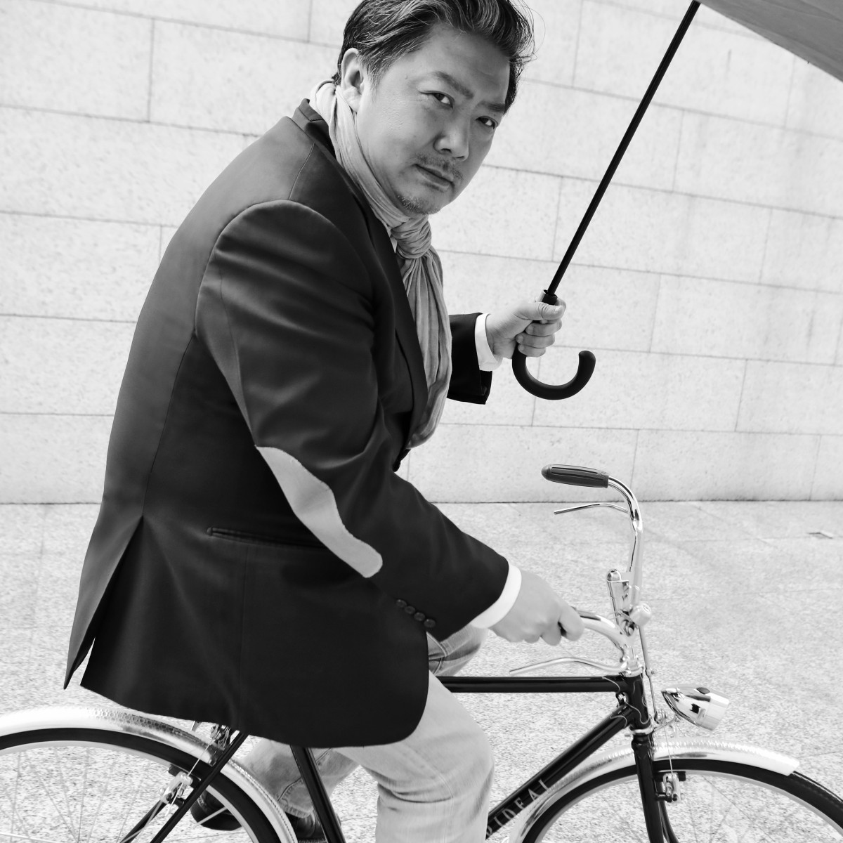 Long Yu - Übersicht | KlassikAkzente by STAGE+