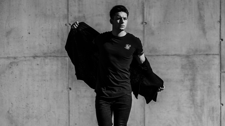 Alexander Eder | News