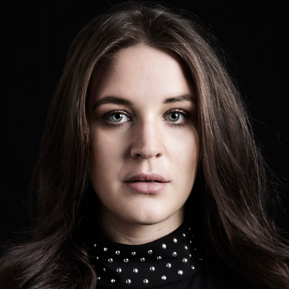 Lise Davidsen - Photo Gallery | Decca Classics