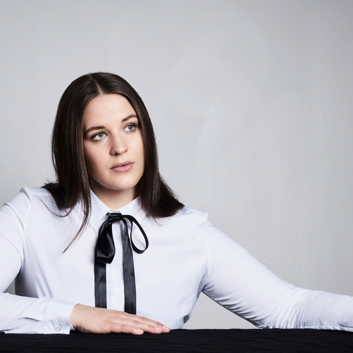 Lise Davidsen - Photo Gallery | Decca Classics