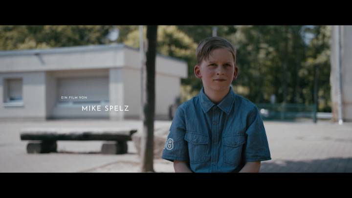 Neon | Video | Willst du mit mir gehen?