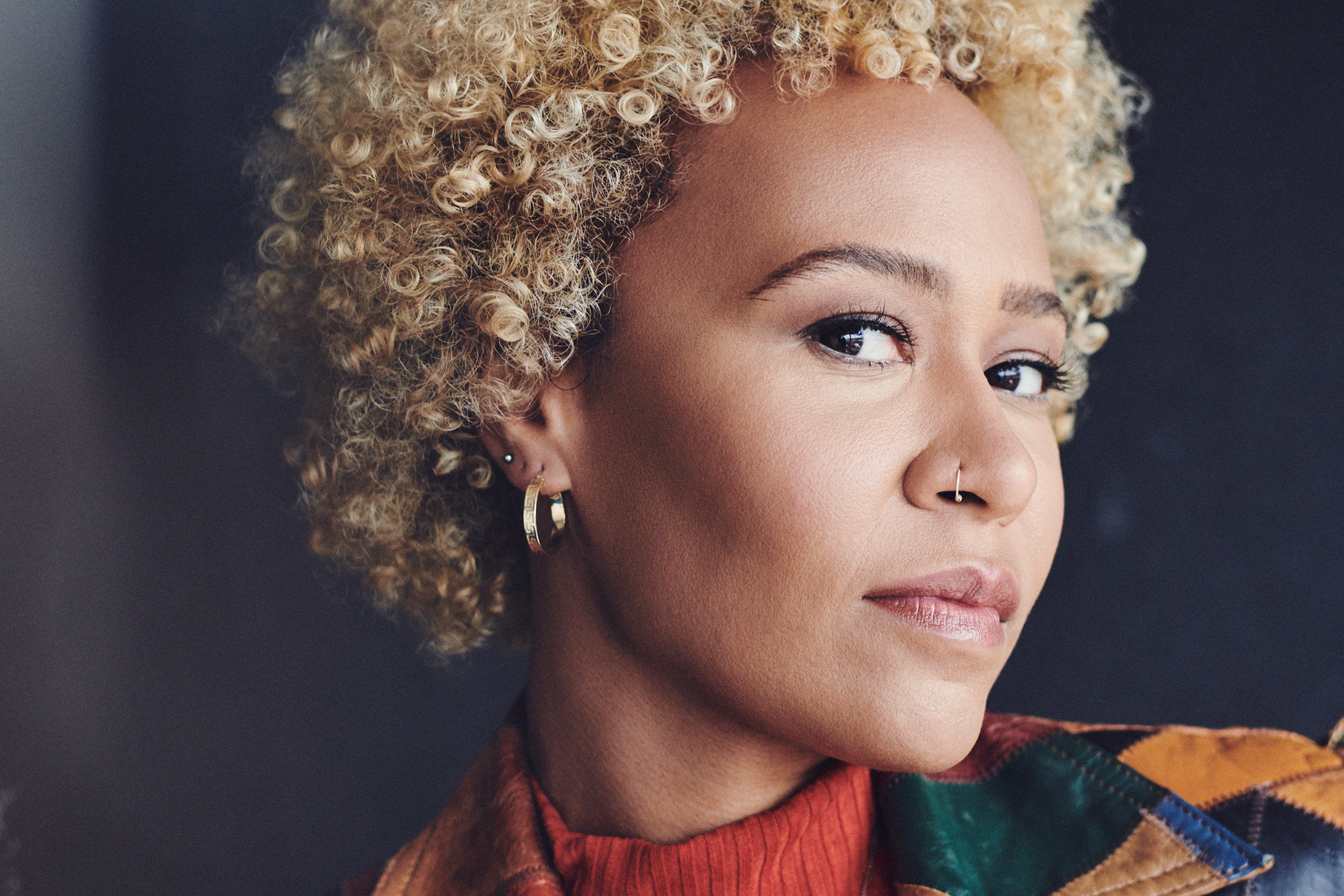 Emeli Sandé | News | Power trifft Soul: Emeli Sandés drittes Album ...