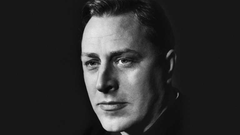 Imposanter Bass – Essentials von Kim Borg - Diverse Künstler ...