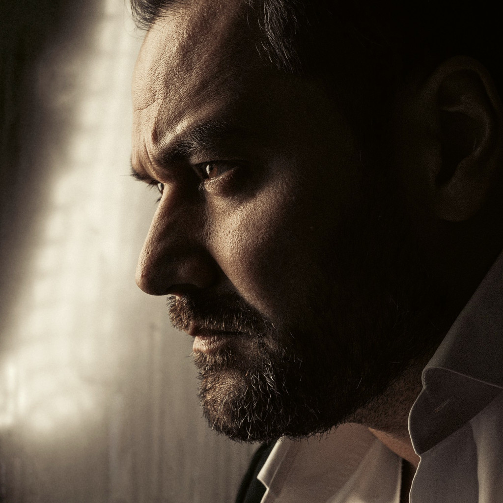 Ildar Abdrazakov - Übersicht | KlassikAkzente by STAGE+