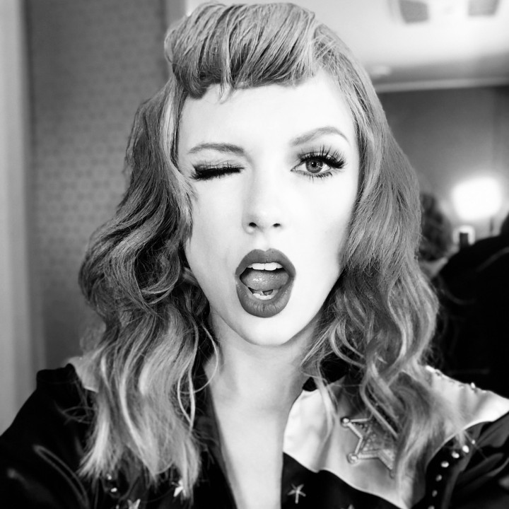 Taylor Swift | Fotos