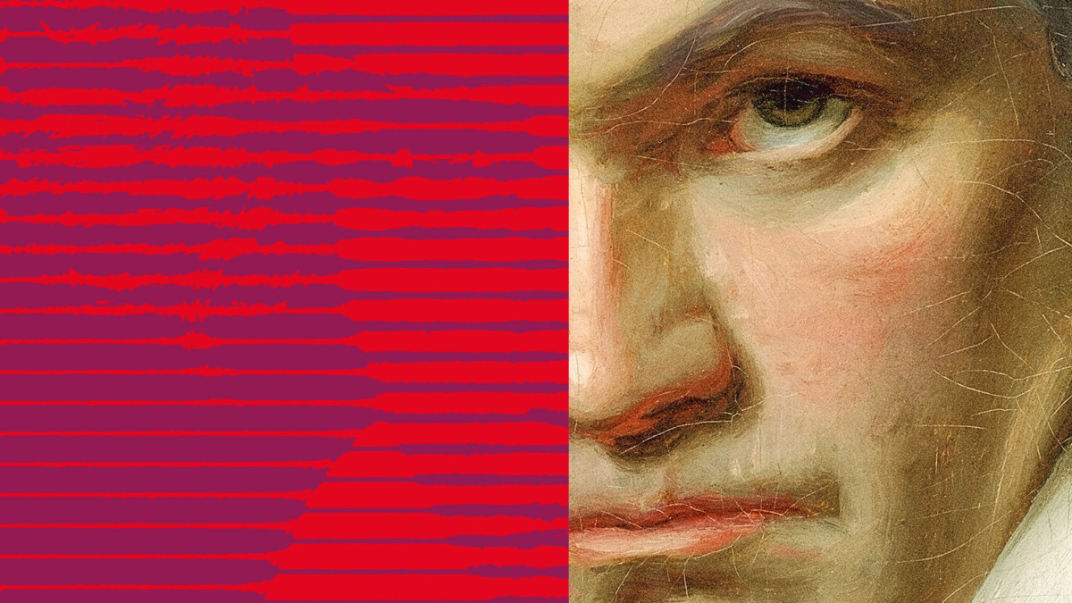 Elektrisierende Funde – Daniel Hope und Lang Lang interpretieren ...