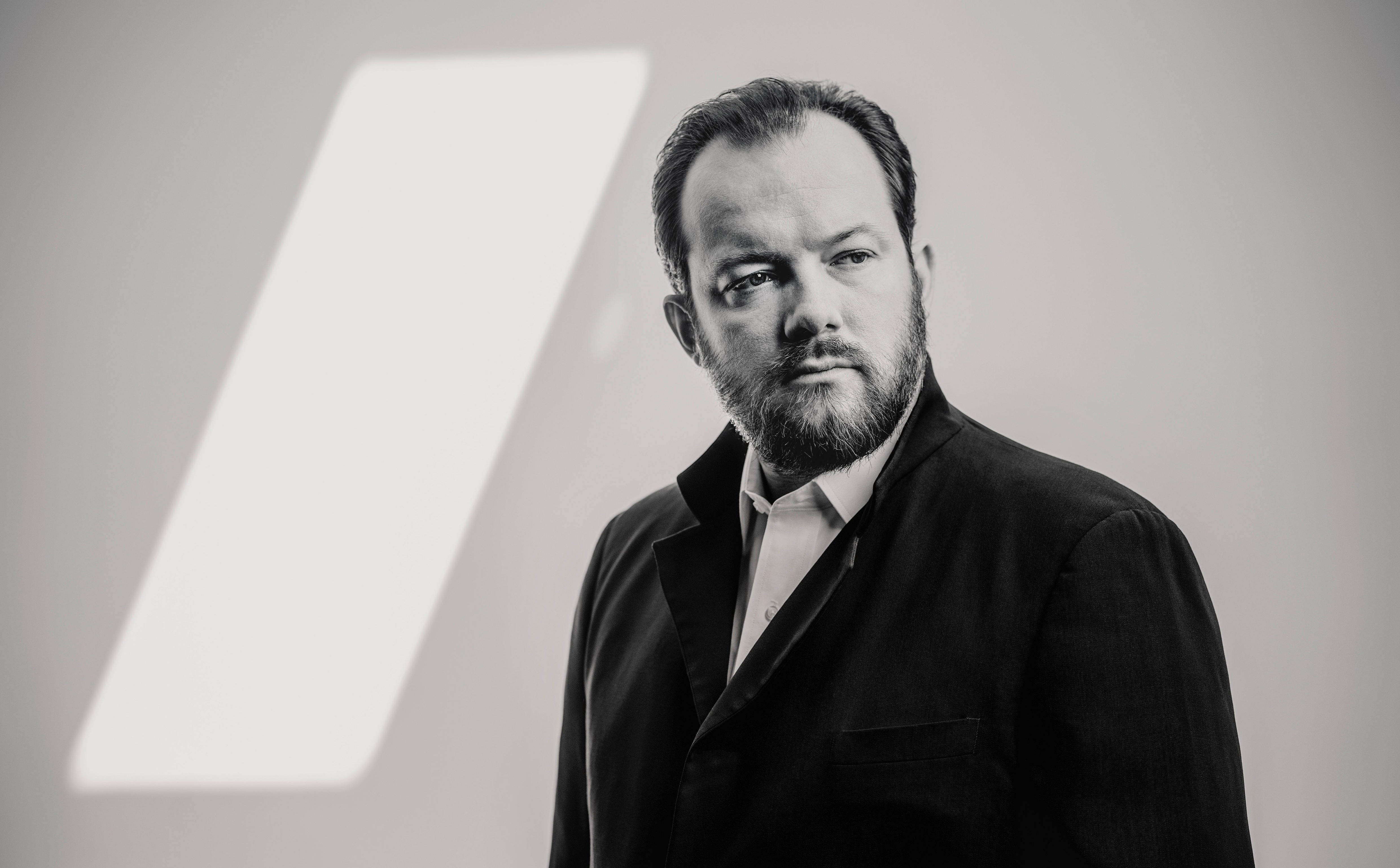 Andris Nelsons | News | 68. GRAMMY Awards: DG Aufnahmen triumphieren in ...