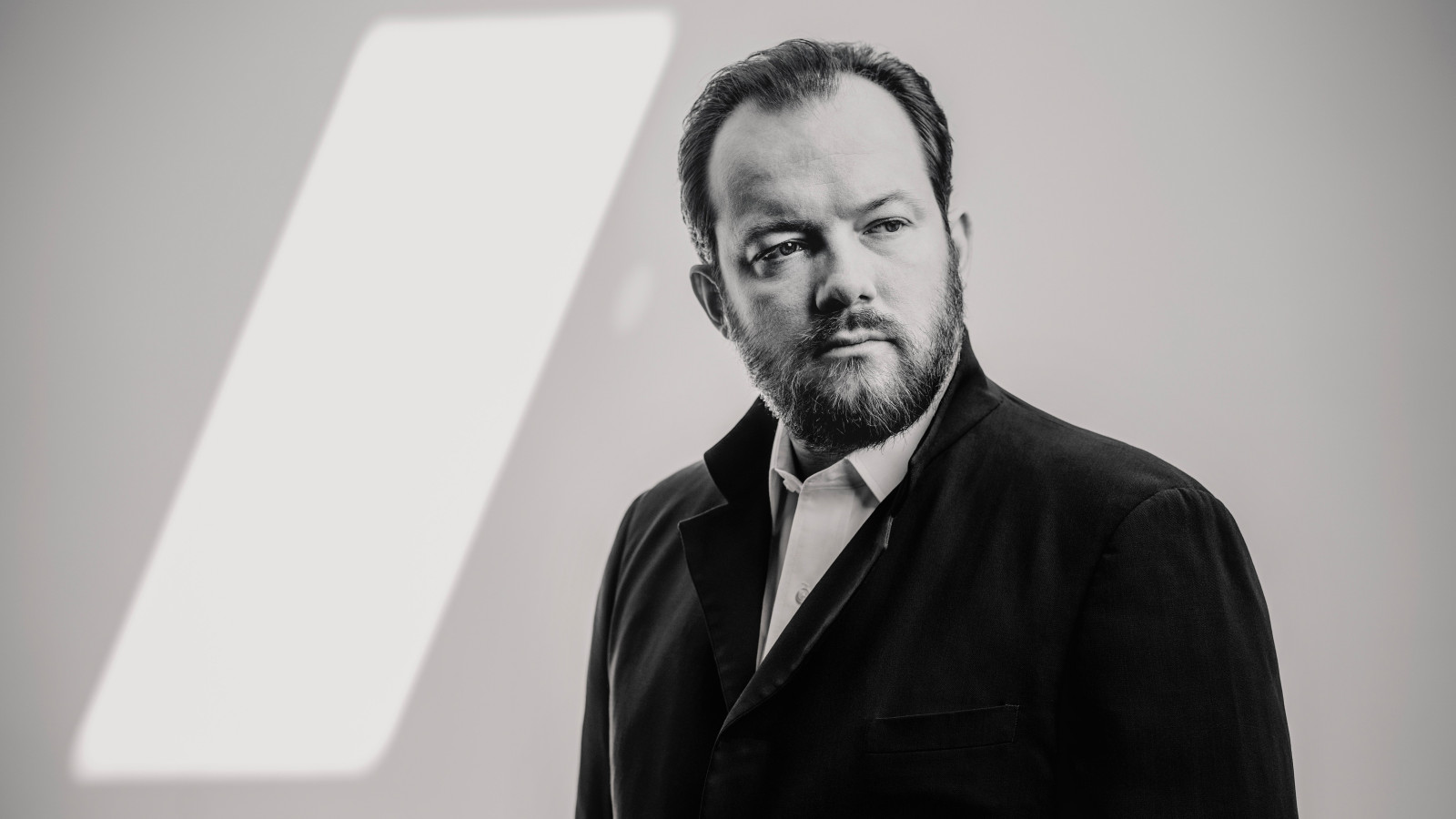 Andris Nelsons - Tour Dates | Deutsche Grammophon