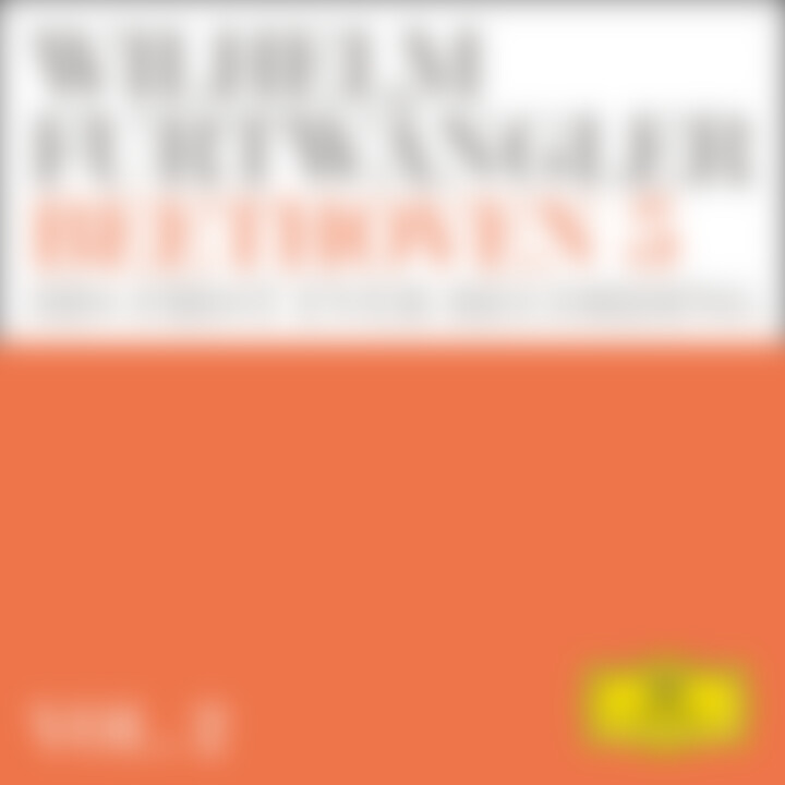 Wilhelm Furtwängler | Musik | Wilhelm Furtwängler: Beethoven 5 - his ...