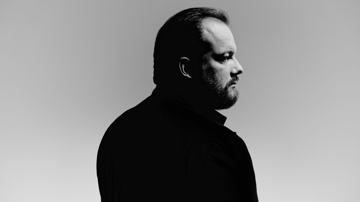 Yo-Yo Ma Joins the Boston Symphony Orchestra and Andris Nelsons to ...